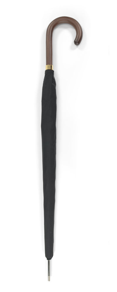 GM1 Hardwood (4 Handle Choices) – Fox Umbrellas