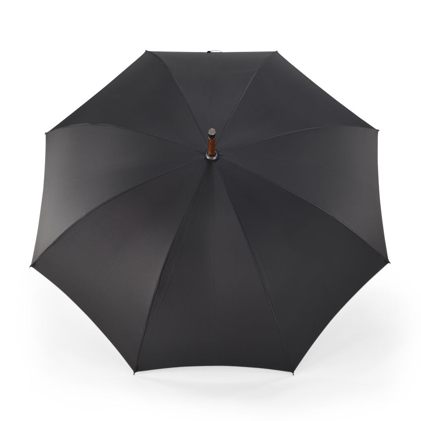 MS1 Scorched Maple Solid – Fox Umbrellas