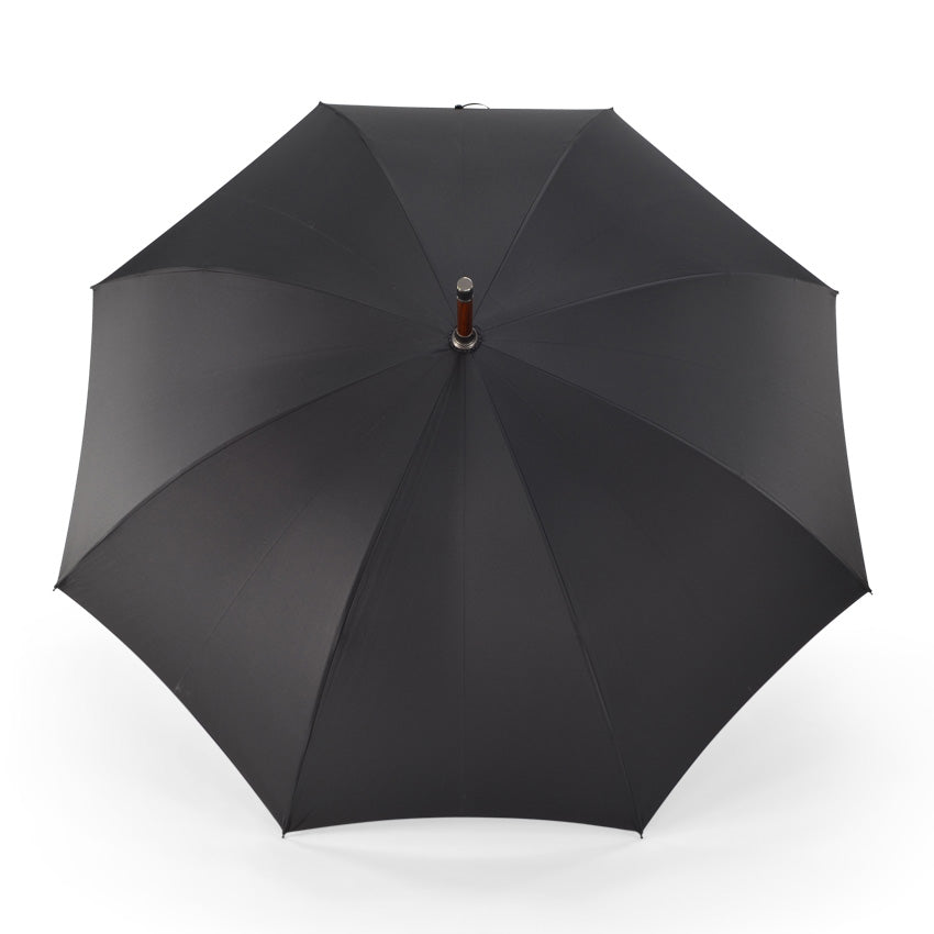 MS2 Polished Cherrywood Solid – Fox Umbrellas