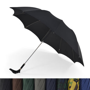 www.foxumbrellas.com - MAKERS OF THE WORLD'S FINEST UMBRELLAS – Fox ...