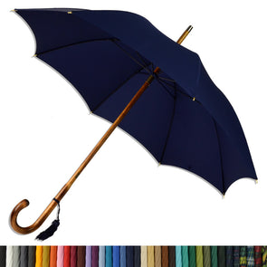 Ladies Solid – Fox Umbrellas
